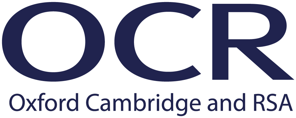 OCR Train – e-learning courses for teachers