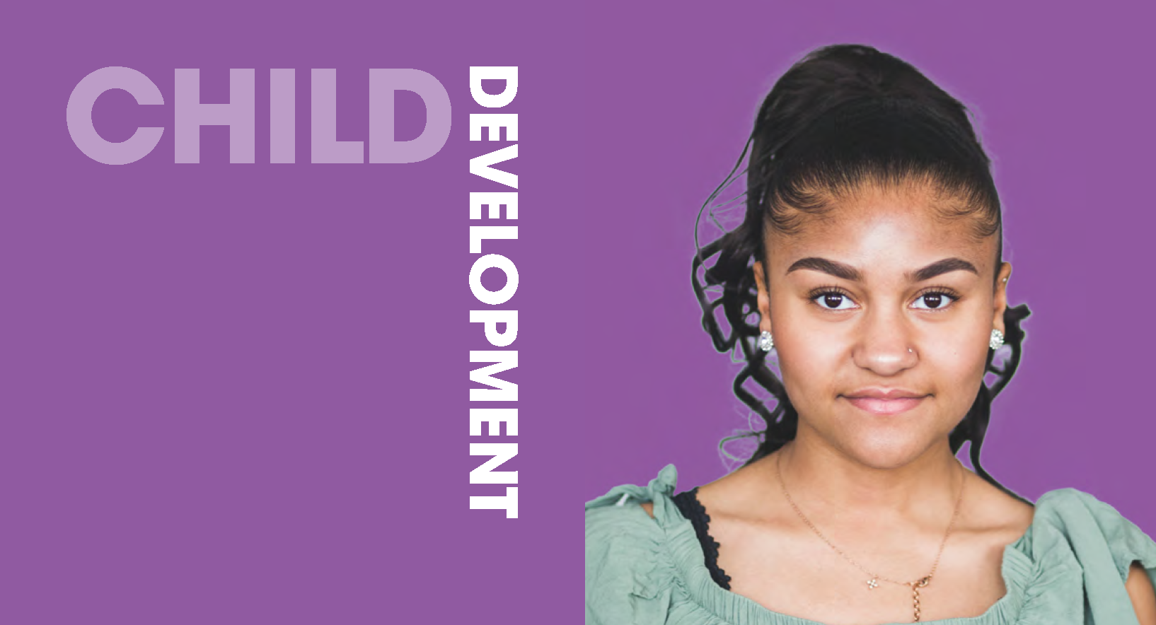 Cambridge_Nationals_Child_Development_Focus_on_Internal_Assessment