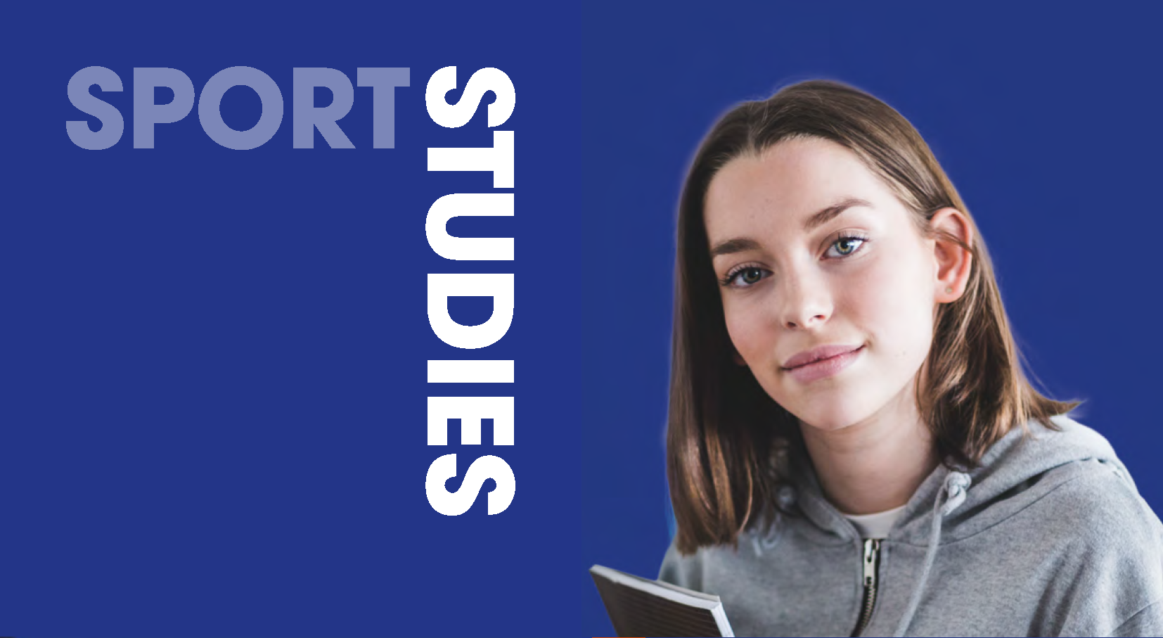 Cambridge_Nationals_Sport_Studies_Focus_on_Internal_Assessment